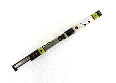 Dell OEM Latitude 7420 E7420 Built In Internal Camera Webcam HUA01 ...