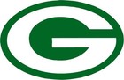 Green Bay Packers NFL Decal / Sticker car truck Window vinyl sticker | eBay