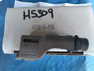 Riveters - Rivet Gun Rivet Cherrymax