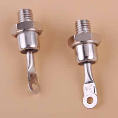 Diodes - 20 Amp Diode