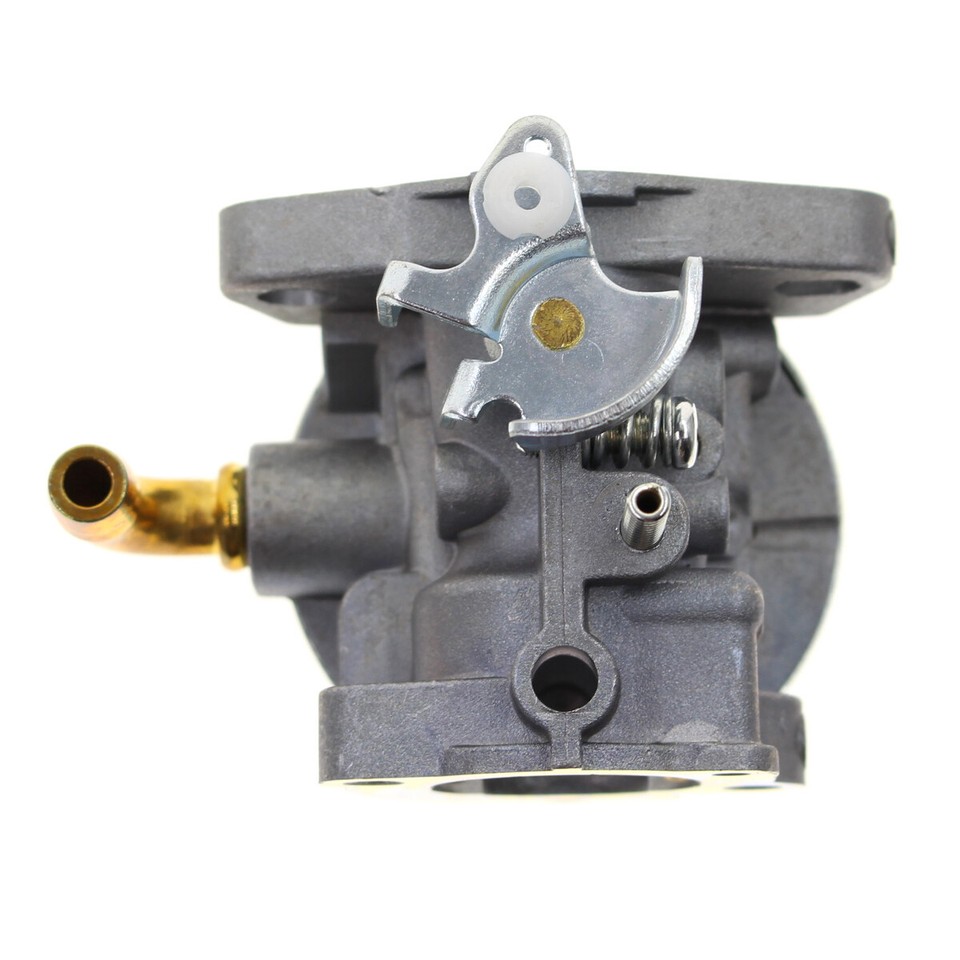 Carburetor Carb for # Intek 190 engine 214706T 6.5 HP OHV | eBay