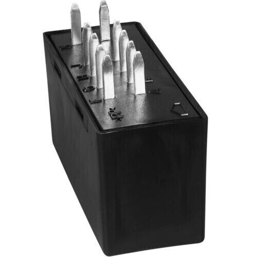 Hazard Warning LED Turn Signal Flasher Relay for Hyper Flash GM LM487 ...