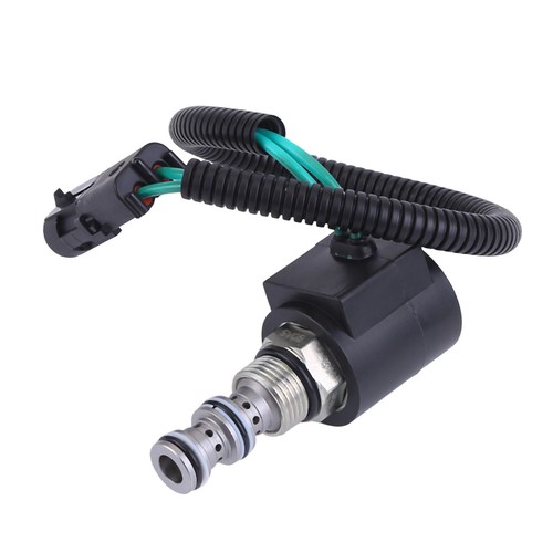 7304852 Cartridge Valve For Bobcat 553 653 753 863 864 S175 T190 D ...