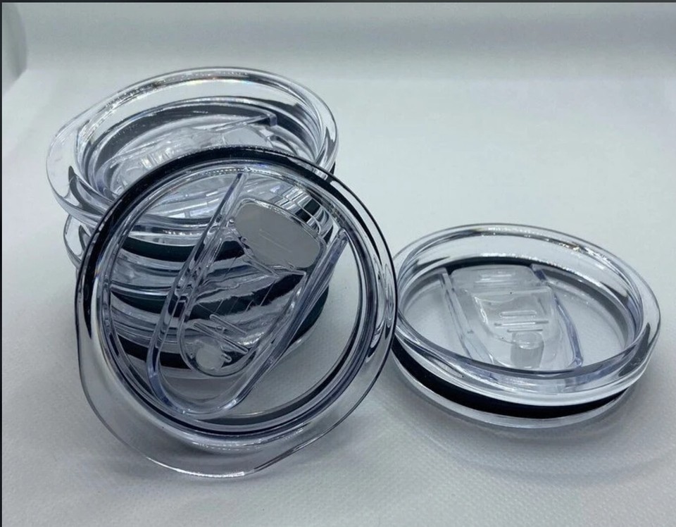 Winnie Pooh Bear with Eeyore - Tigger - Rabbit - Roo - Piglet Cup Mug ...