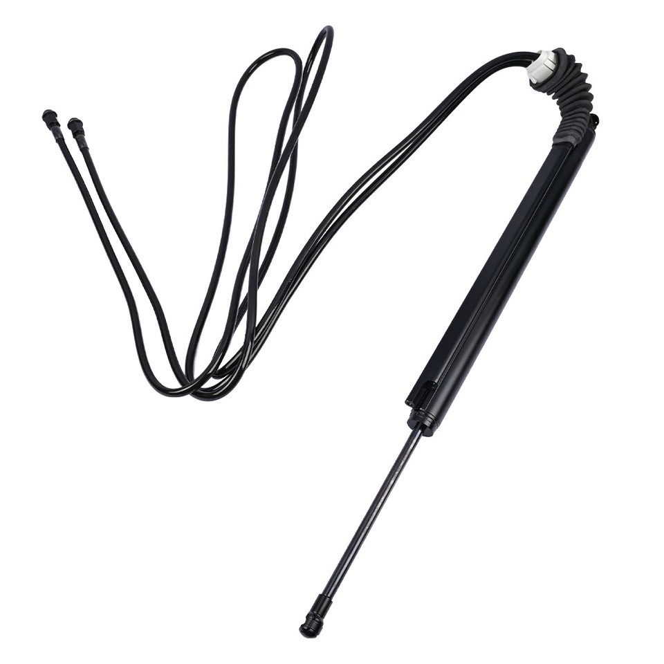 NEW 23429744 Left Power Liftgate Tailgate Actuator For 2010-2016 ...