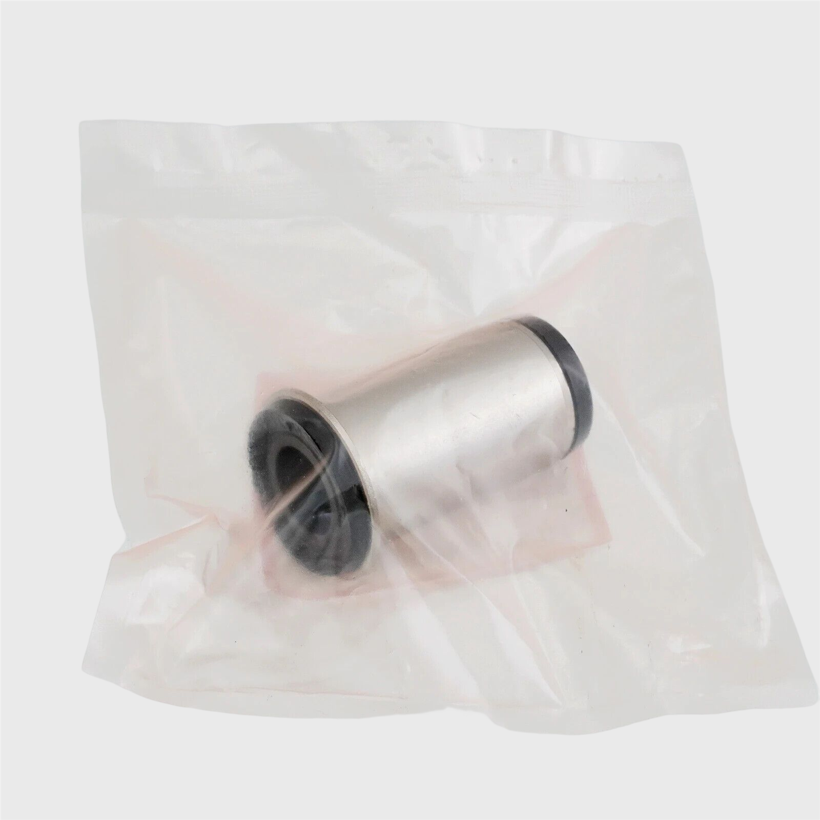 HONDA ACTY TRUCK HA3 HA4 Steering Center Link Bush Set Genuine OEM New ...