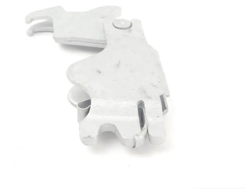 NEW AUDI Q7 4L REAR PARKING BRAKE EXPANDER LOCK 7L0609585 ORIGINAL | eBay