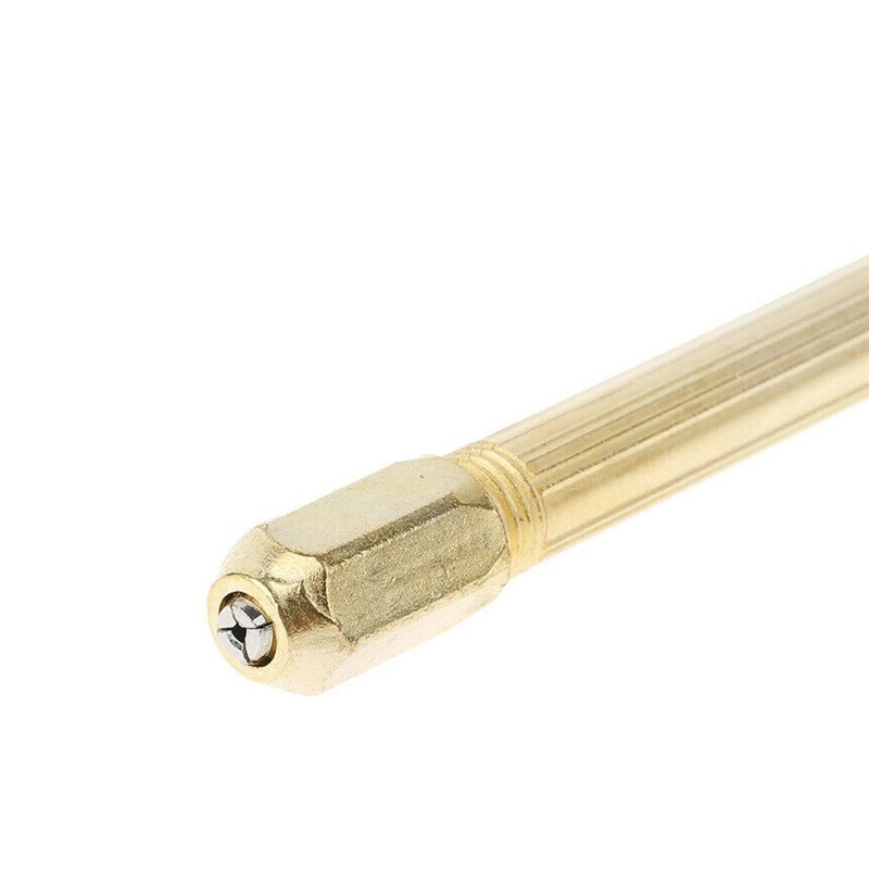 6PCS Doll Hair Rooting Reroot Needle Reborn Tool Kits Hair Transplanter ...