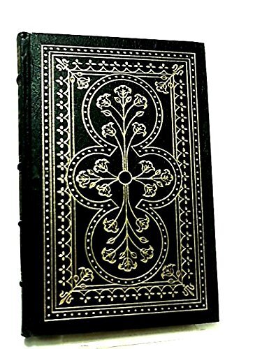 TREATISE ON DENTAL CARIES By Emile Magitot - Hardcover *Excellent ...