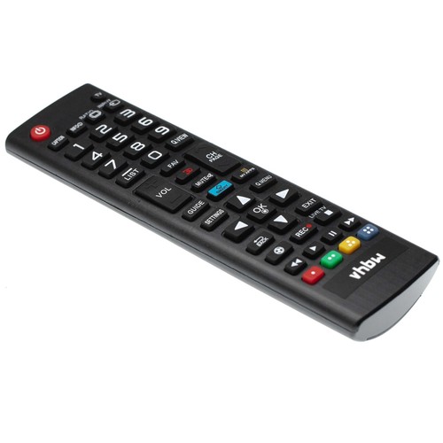 Fernbedienung für LG 55UF6800 55UF7300 55UF6790 55UF6430 55UF6450 ...
