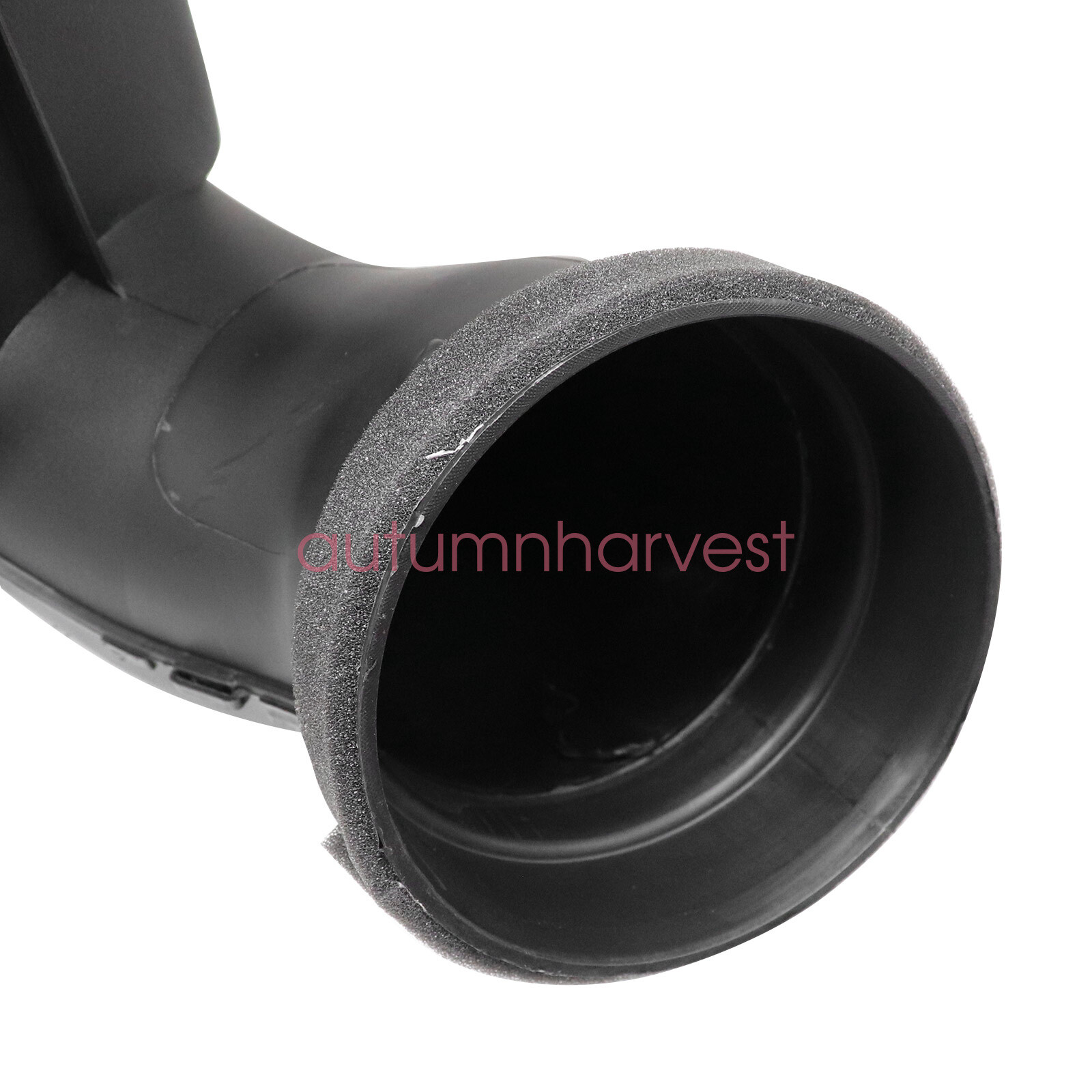 Fits For Toyota Highlander 3.5L 14-17 18 19 17750-0P110 Air Intake ...