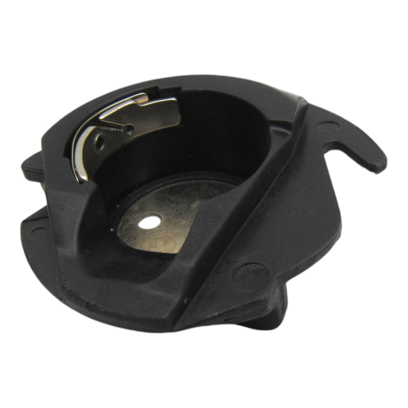 Bobbin Case Fits Singer Sewing Machine Models 6408, 6412, 6416, 6423 ...