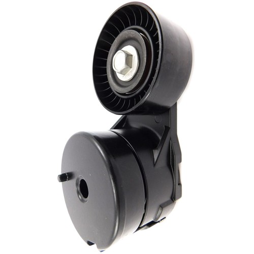 For Volvo Penta 3860079 Engine Alternator Belt Tensioner Serpentine ...