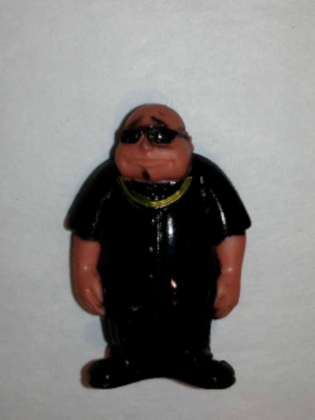 Homies Series 11 "You Pick One" 24 Different Figures | eBay