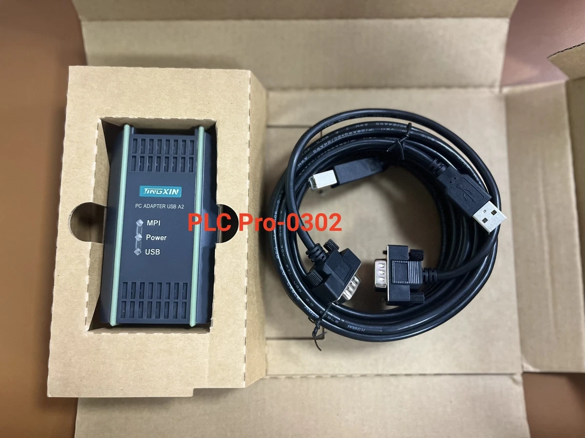 launch lime entity simatic s7 pc adapter usb a2 convenience Mindful fusion