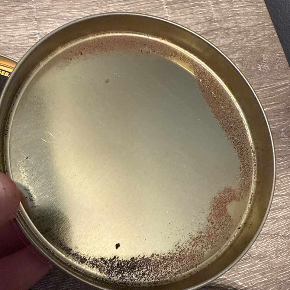 Two Topps MLB Screen Plays Moving Action Cards 1997 | eBay