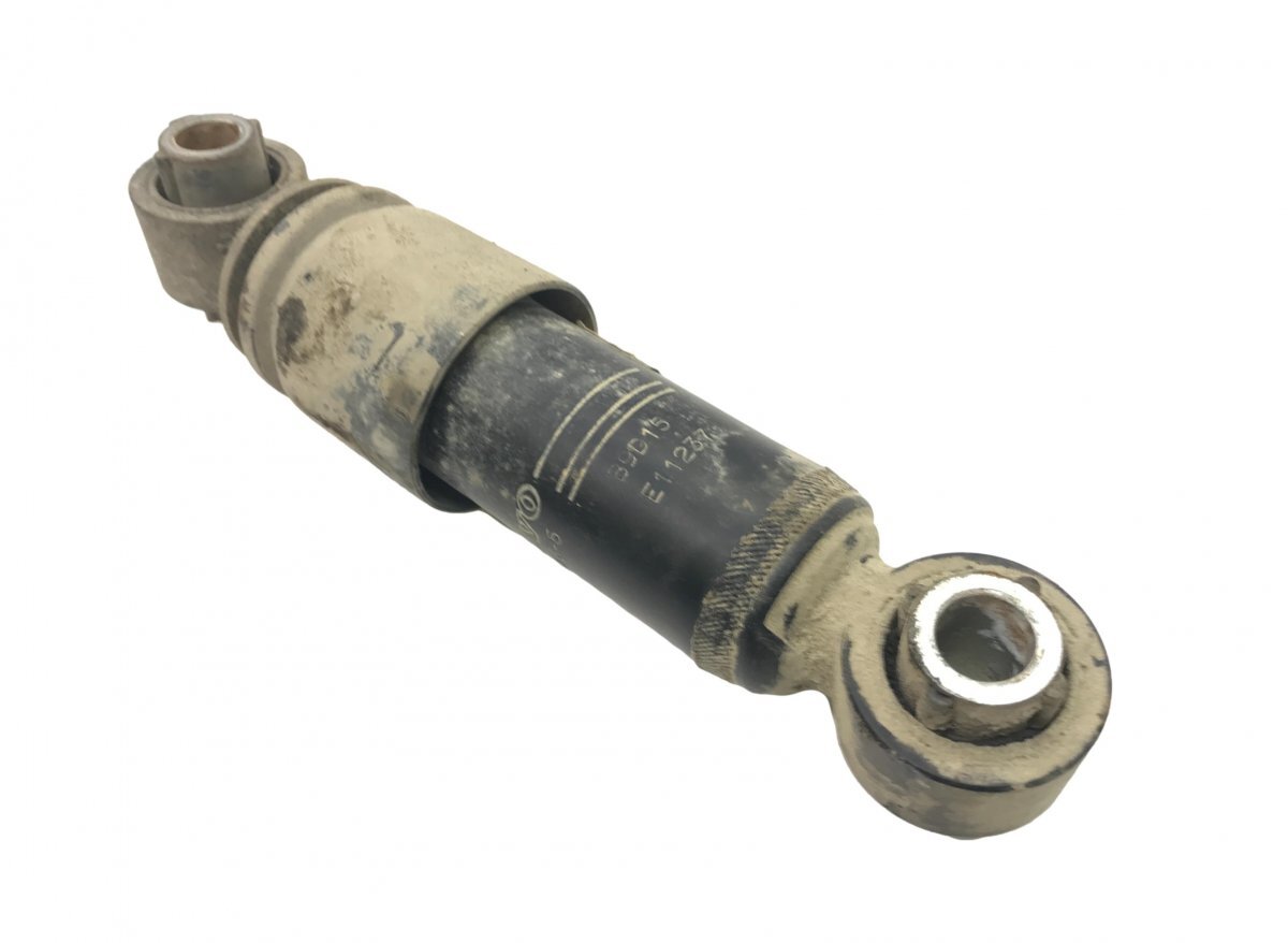 21430905 Cabin Side Shock Absorber, Rear LH=RH VOLVO | eBay