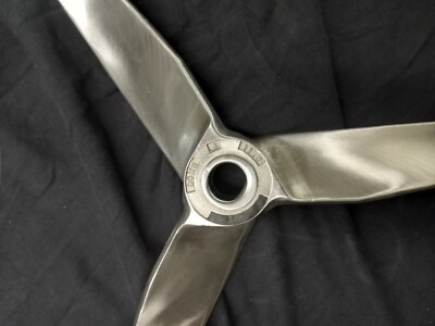 Process Mixers - Propeller