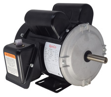 Delta Jt360 Shopmaster 6-inch 3/4-horsepower Open Stand Jointer 115/230 ...