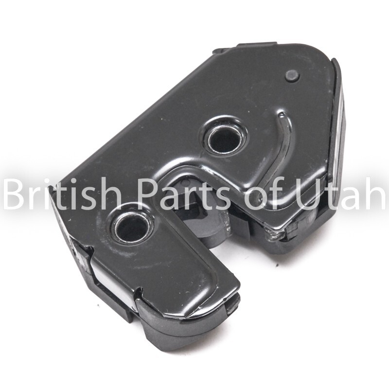 Land Rover LR3 LR4 Tailgate Latch Rear Lower Tail Gate Hatch Door Right ...