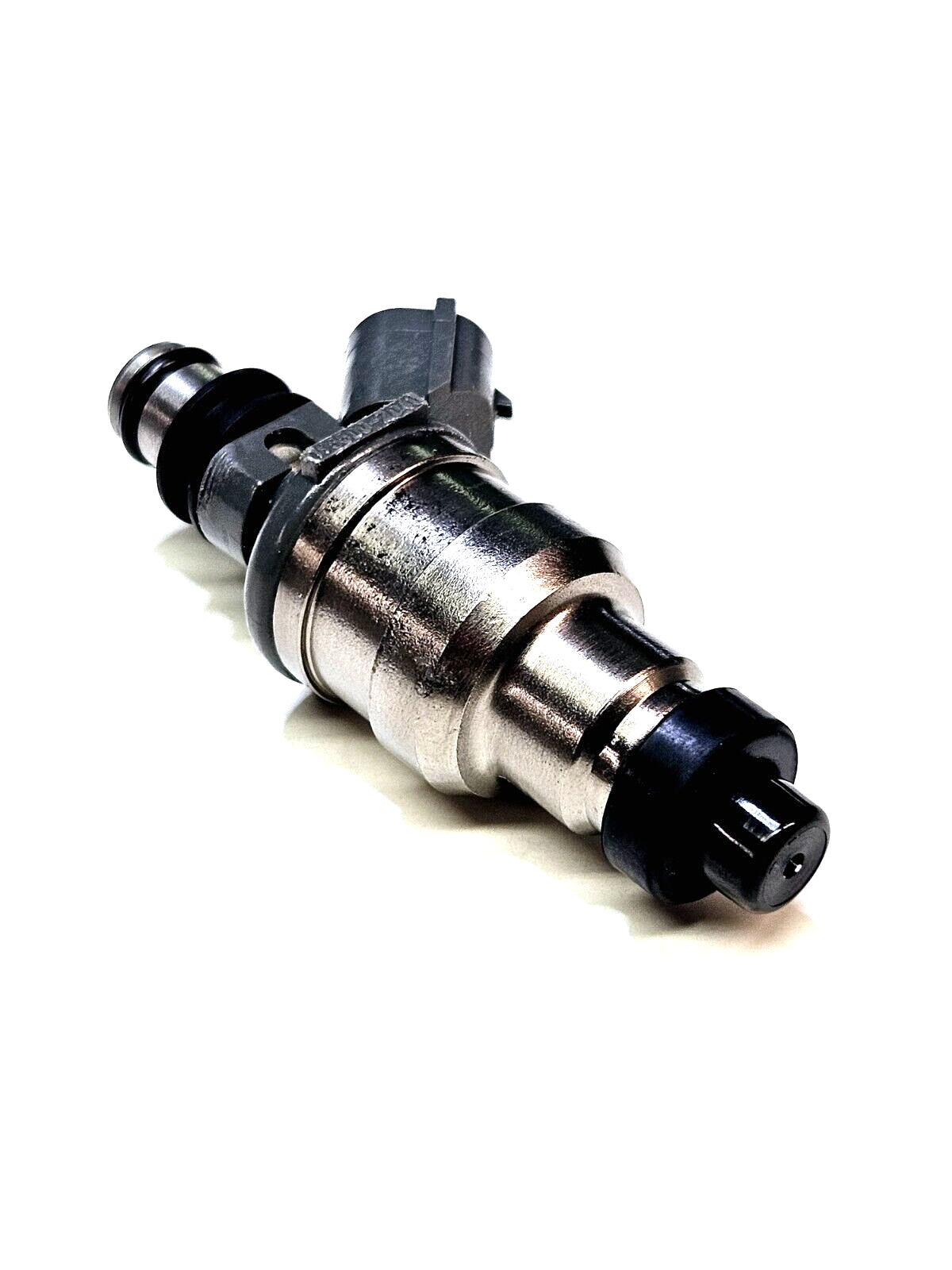 SINGLE GENUINE DENSO 195500-2040 1990-1995 KIA MAZDA DAIHATSU 1.6L 1.8L ...