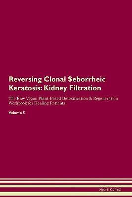 Reversing Clonal Seborrheic Keratosis Kidney Filtr | eBay UK