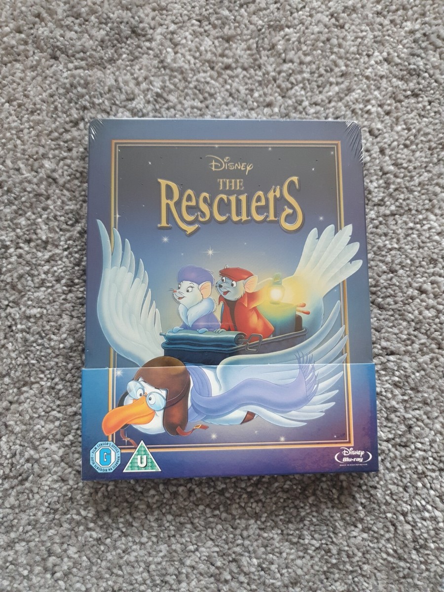 X Ray Cartoon Disney Tampa Bay Rays Northwest X Disney Mickey Hugger