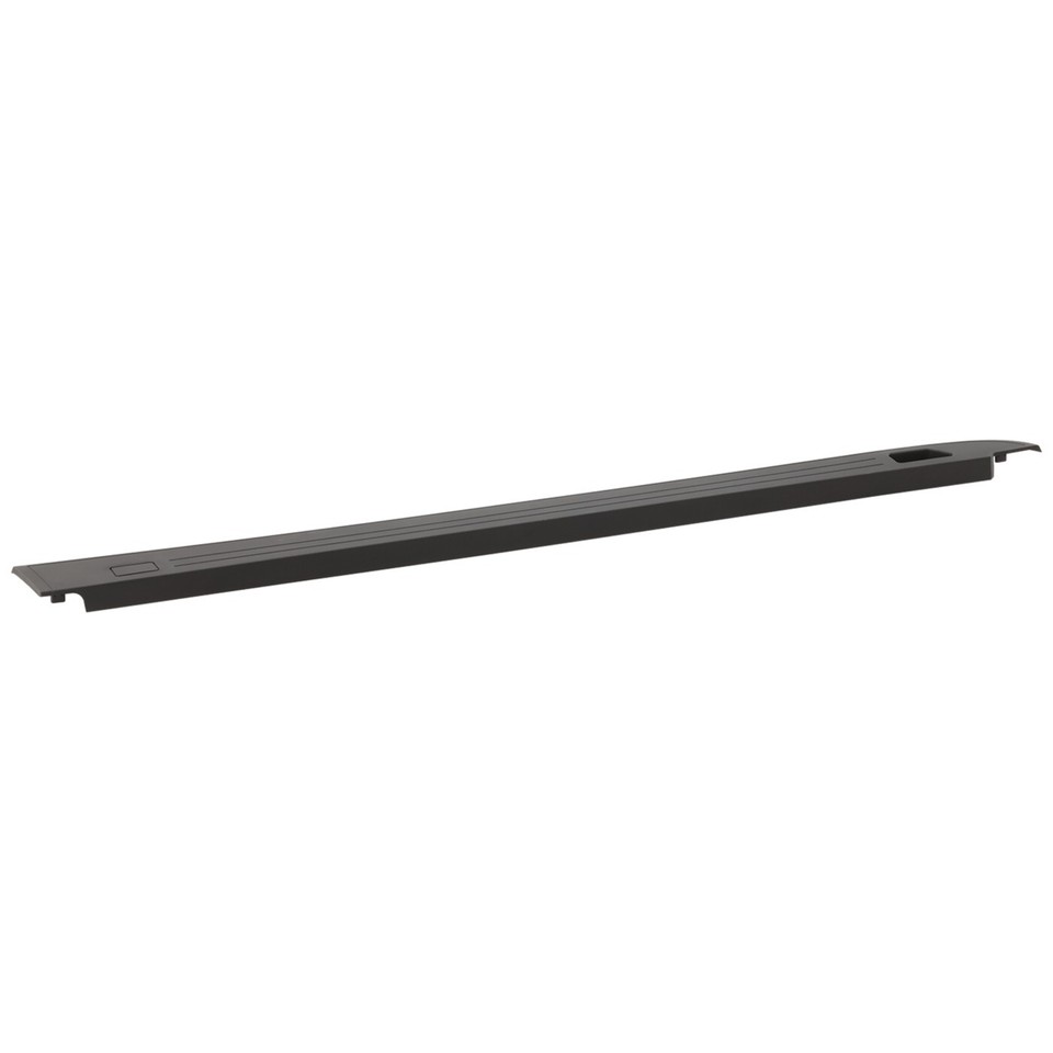 Bedside Molding Passenger Right Side for Chevy Hand 52030175 Chevrolet ...
