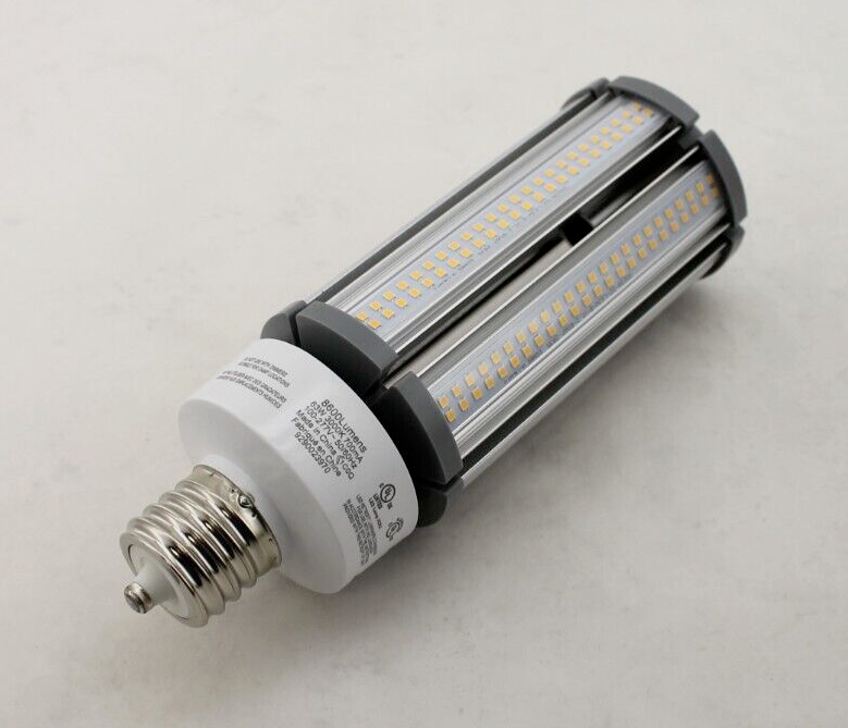 Philips 63CC/LED/830/ND EX39 G2 BB LED Corn Cob Lamp | eBay