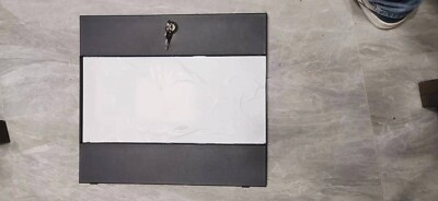 Industrial Fire Protection - Notifier Afp-200