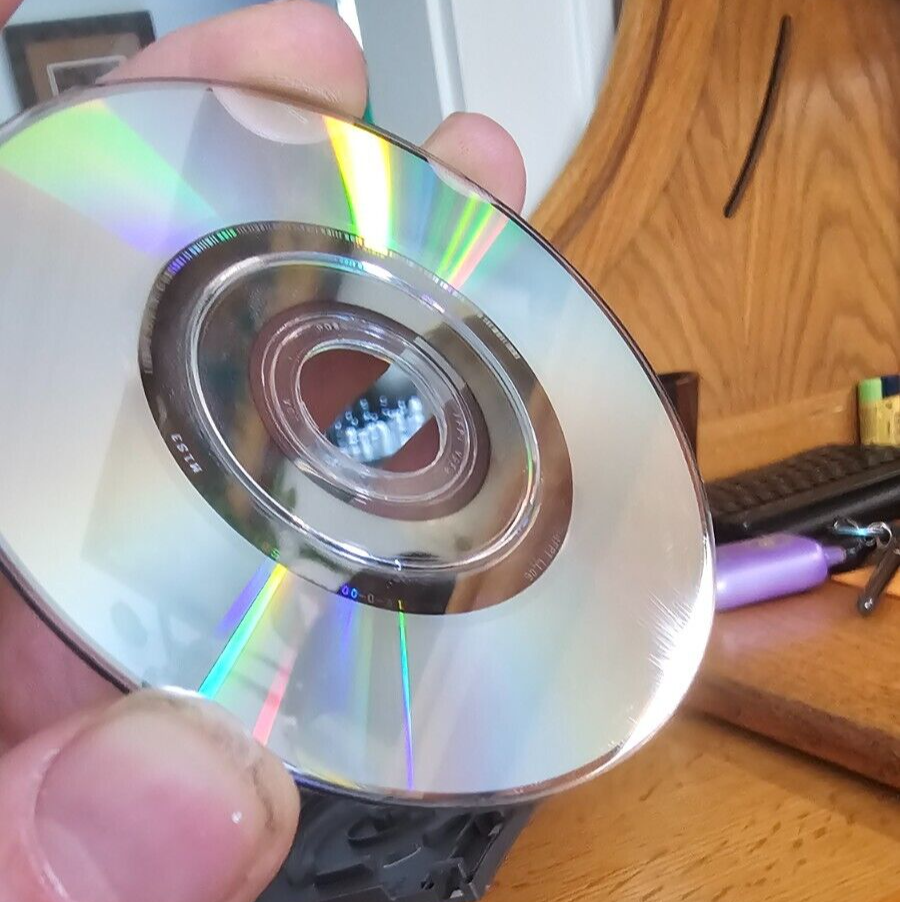 THE LEGEND OF ZELDA COLLECTOR'S EDITION - (Nintendo GameCube,2003) for ...