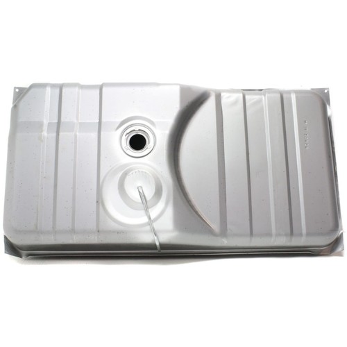 Fuel Tank Fits 73-74 APOLLO 862079 | eBay