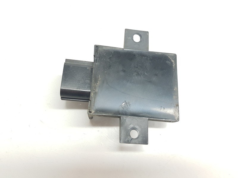 FK729D370AD LR083930 elektronikmodul für LAND ROVER RANGE EVOQUE SE ...