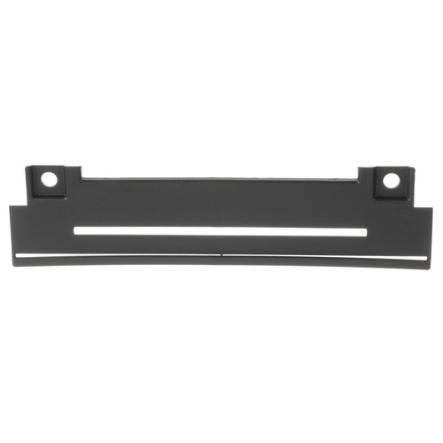 Genuine GM 2015-2019 GMC Sierra LT Bumper Fascia Center Support Bracket ...