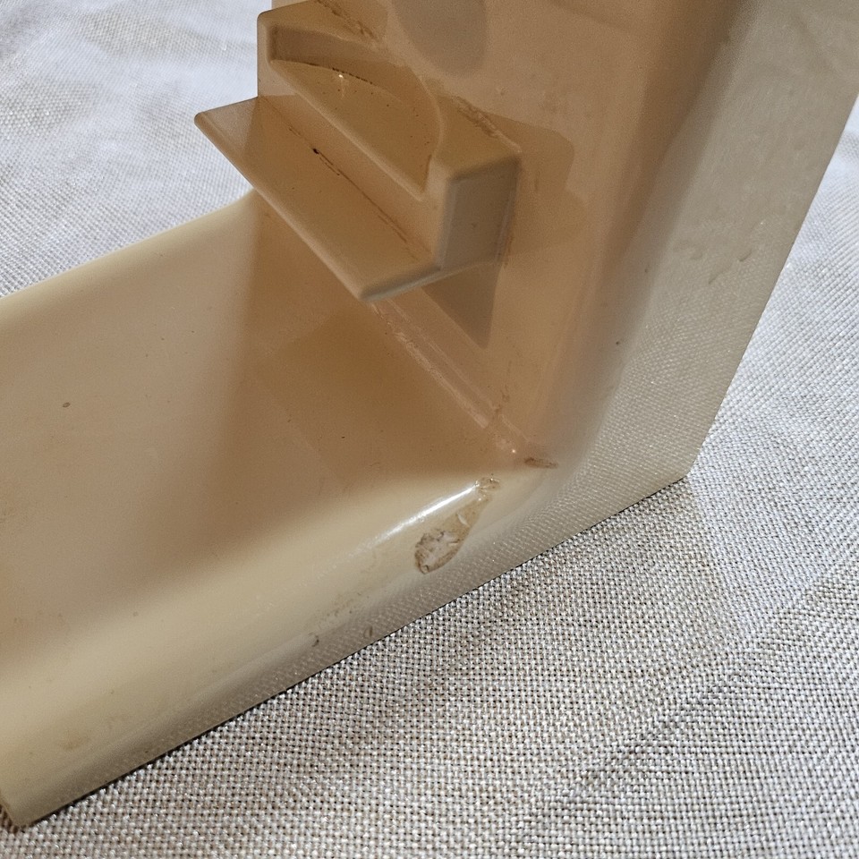 Vintage Salton Mixtir Milkshake Mixer Drink Maker MR-1 Blender USA ...