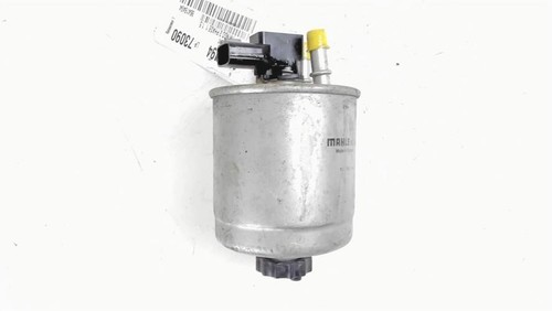 Filtre a carburant RENAULT TWINGO 2 PHASE 1 164001137R | eBay