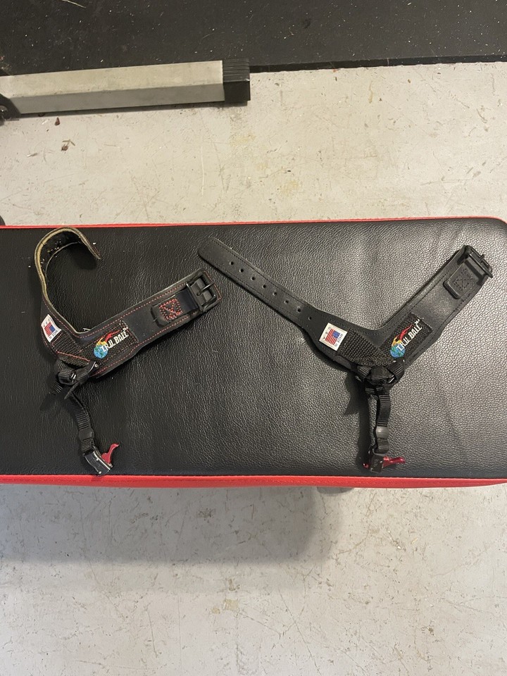 Mathews Halon 32 Bow & Accessories | eBay