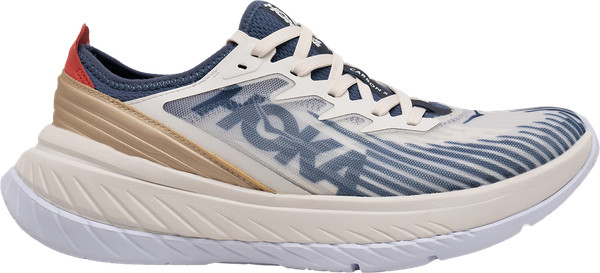 Size 11 - Hoka One One Carbon X SPE Team Kit 2020 for sale online | eBay