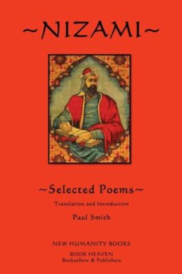 Nizami: Selected Poems 9781480006409| eBay
