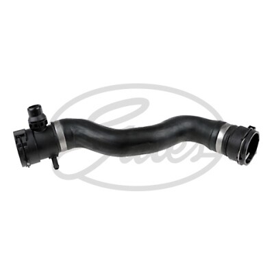 GATES 05-2808 Radiator Hose for BMW | eBay