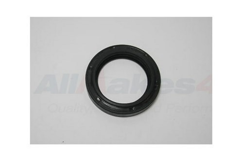 Land Rover Stub Axle Oil Seal Part# FTC3145 New | eBay