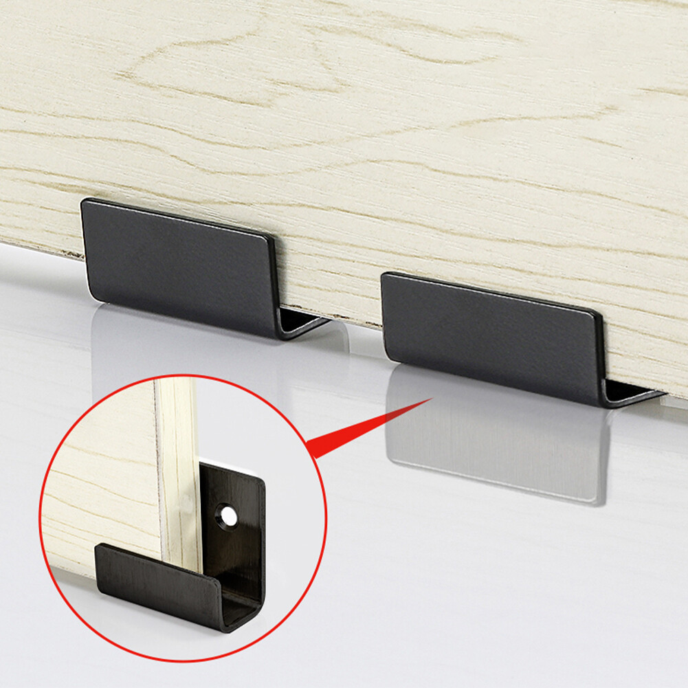 12pcs Wall Hook With Screws Door Ceramic Tiles Display Fastener Kitchen ...