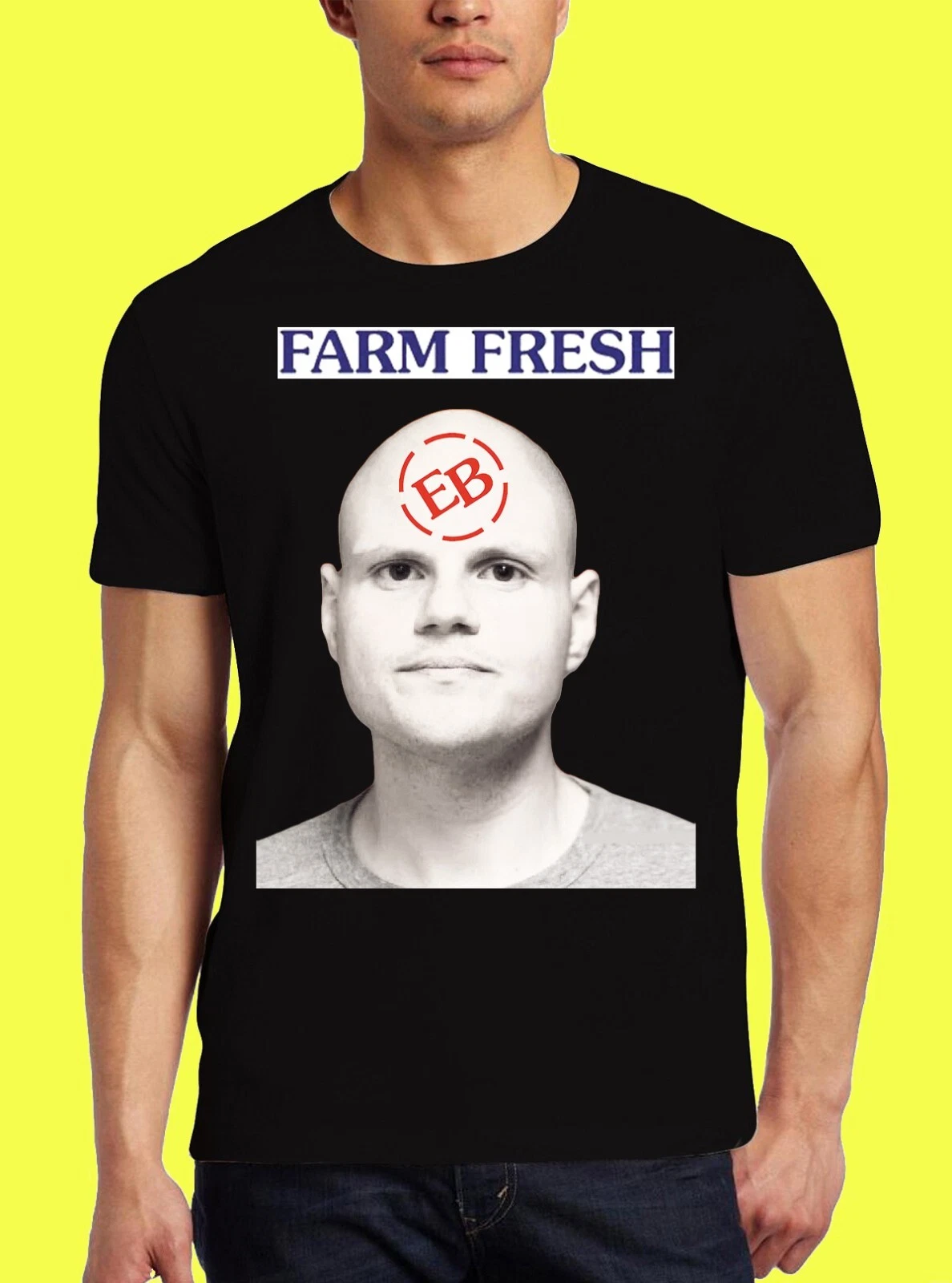 New TCAP Themed T-Shirt Series (9 designs so far) | Temple of TCAP