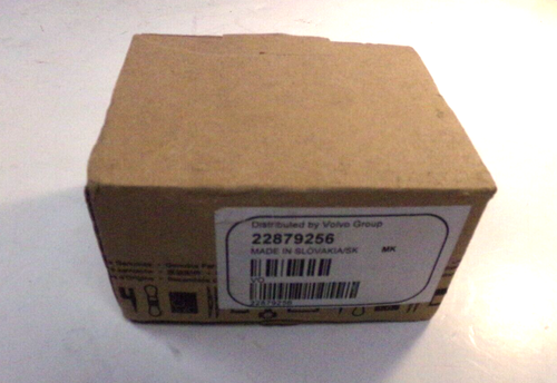 Volvo Truck D13 VNL Camshaft Bearing 22879256 OEM for sale online | eBay