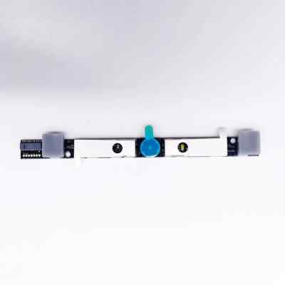 For Lenovo Legion R720-15 Y720-15 Y720-15IKB Camera FotoCamera Board ...