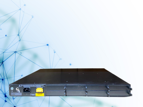 AudioCodes Mediant 1000B MSBG AMC / 1000B | Digital VOIP System | eBay