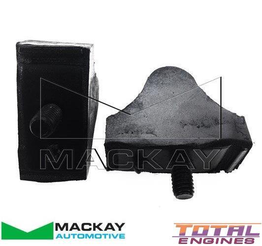 Lower Control Arm Bump Stop fits Holden Monaro HJ/HQ 3.3L 6Cyl 202 LC ...