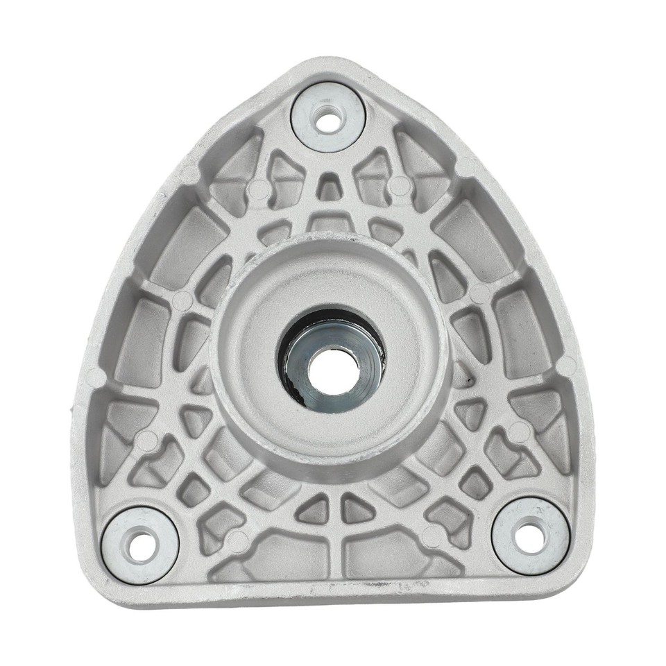 Replacement Front Top Strut Mount for Mercedes For B250 For Cla ...