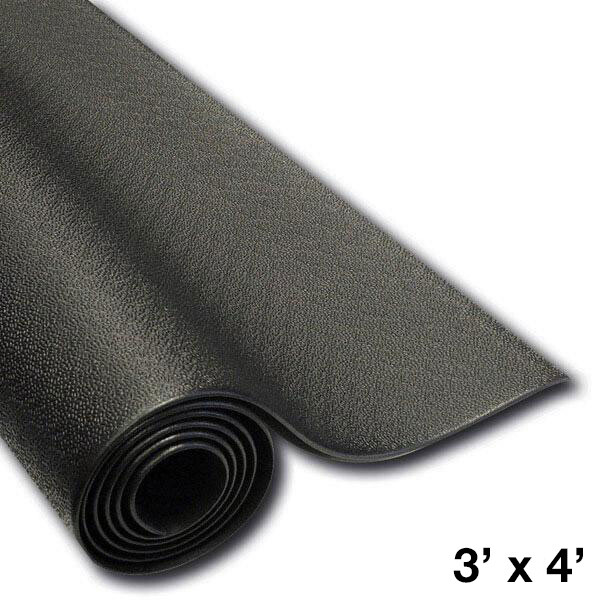 Powerline PDR282X-RFWS Body-Solid 2-Tier Horizontal Hex Dumbbell Rack ...