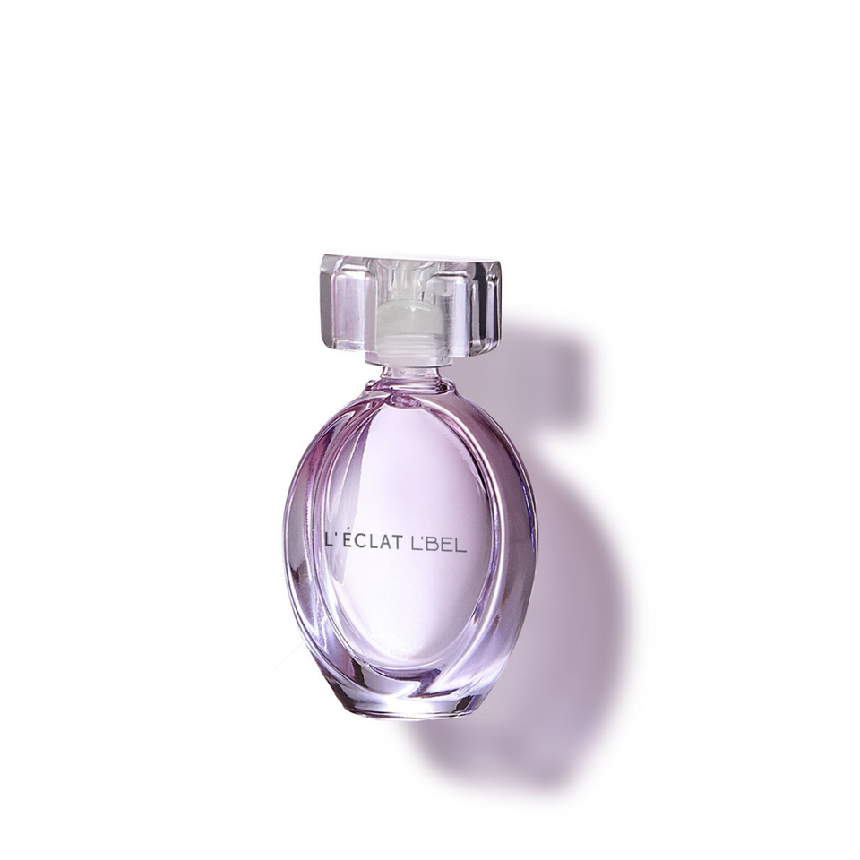 L'ECLAT Women Floral Fruity Parfum, Mini Parfum & Perfumed Body Lotion ...